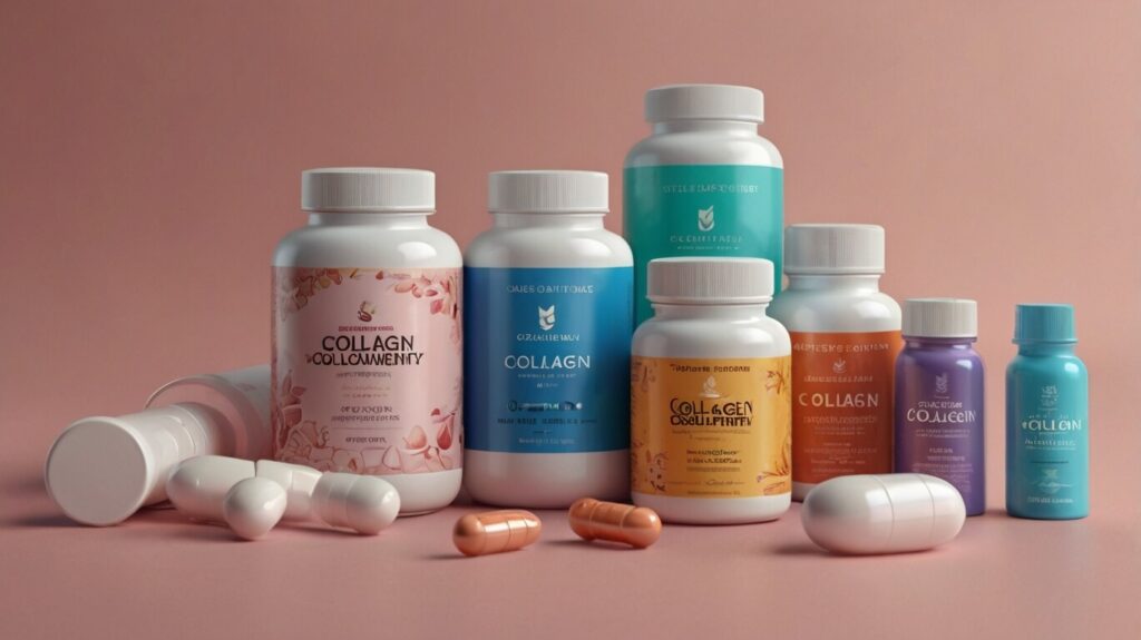 Colágeno Funciona Mesmo? Tipos, 5 Benefícios e Como Tomar